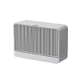 Bathroom Laundry Soap Box Dormitory Soap Box Wall-Mounted Single ...