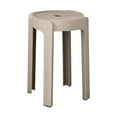 Bathroom Living Room Organizers and Storage Home Chairs Made Of Thick ...
