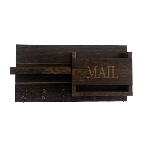 Bathroom Living Room Organizers and Storage Home Entryway Big Coat Rack ...