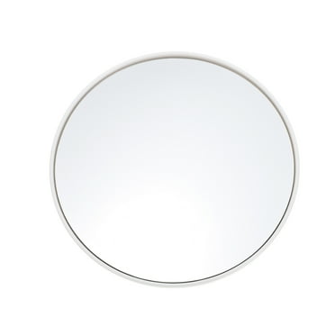 Floxite Daylight Magnifying Mirror - Walmart.com
