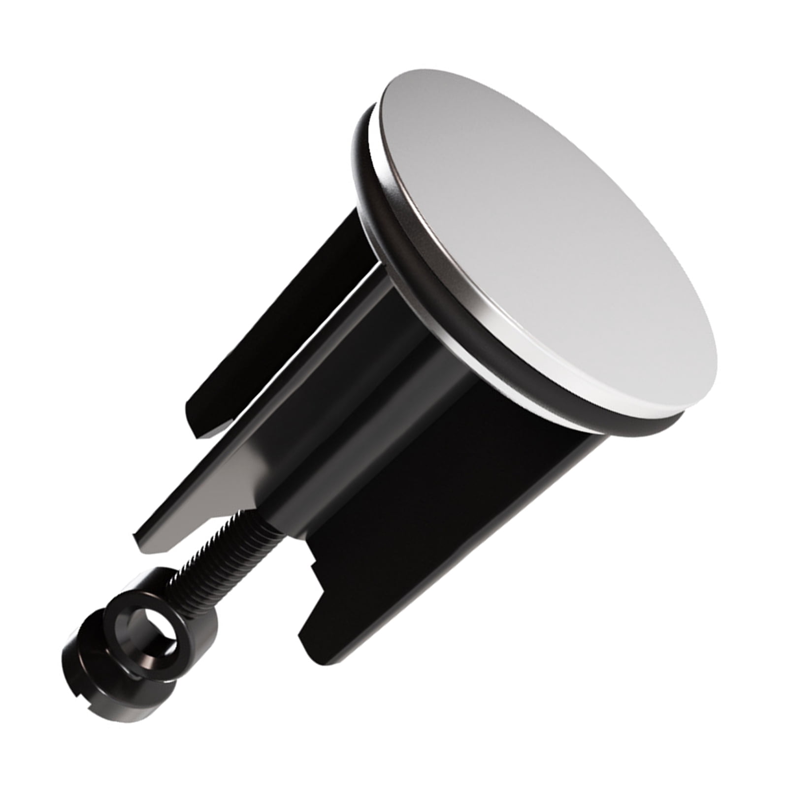 Bathroom Manual Lift Drain Plugs Bathtub Stopper Drain Filter ...