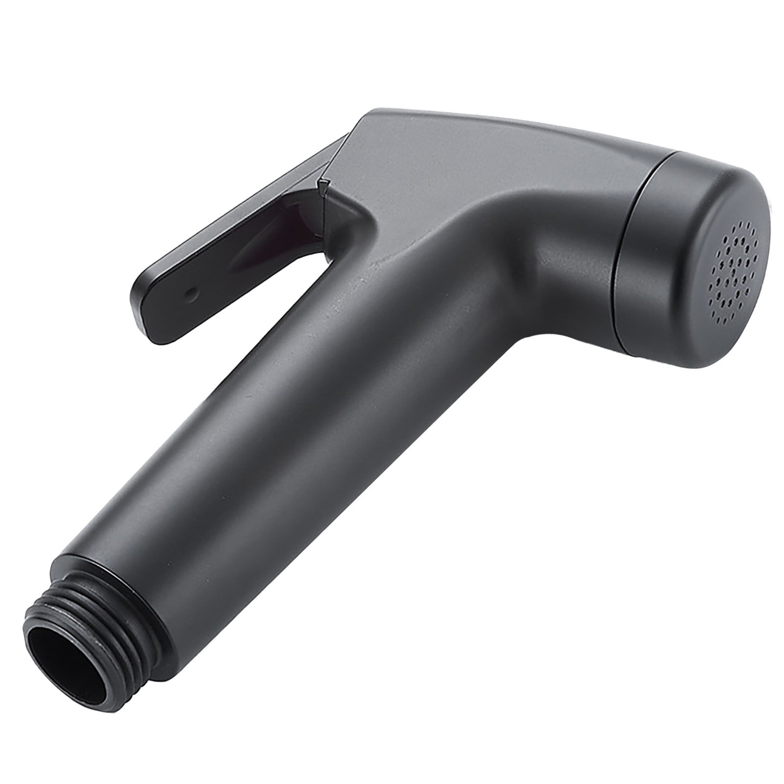 Bathroom Mate Toilet Flusher A， 1 Pcs Toilet Douche Bidet Head Hand ...