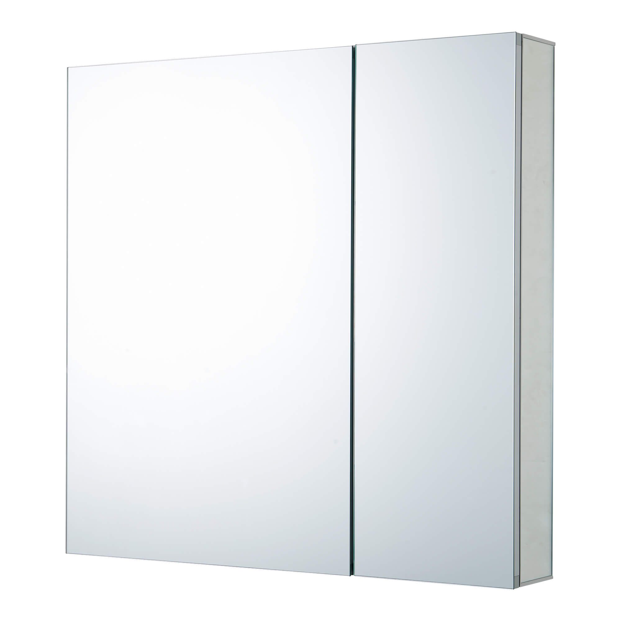 Wickes Bathroom Cabinet Mirror | Cabinets Matttroy