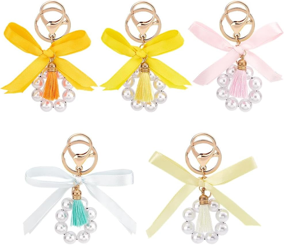 Bathroom Metal Key Hook Bathtub Lady Coat Rack Wall Mounted 15.7×8 ...