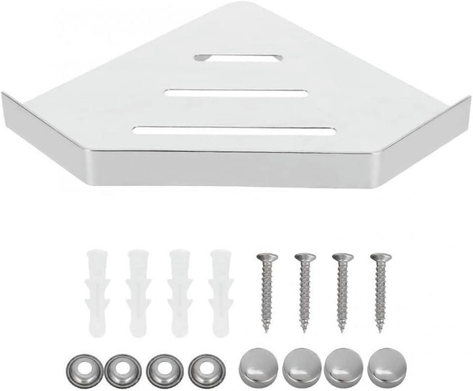 Bathroom Organizers And Storage Corner Shower Caddy Bathroom Shelves ...