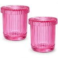 Bathroom Organizers and Storage - Walmart.com