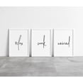 Bathroom Prints, Relax Soak Unwind, Bathroom Prints, Bathroom Print ...