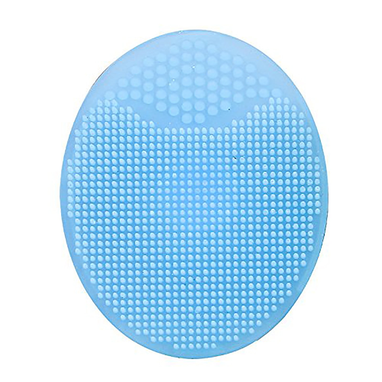 Bathroom Products,Baby Bath Brush Baby Cradle Cap Brush Silicone ...