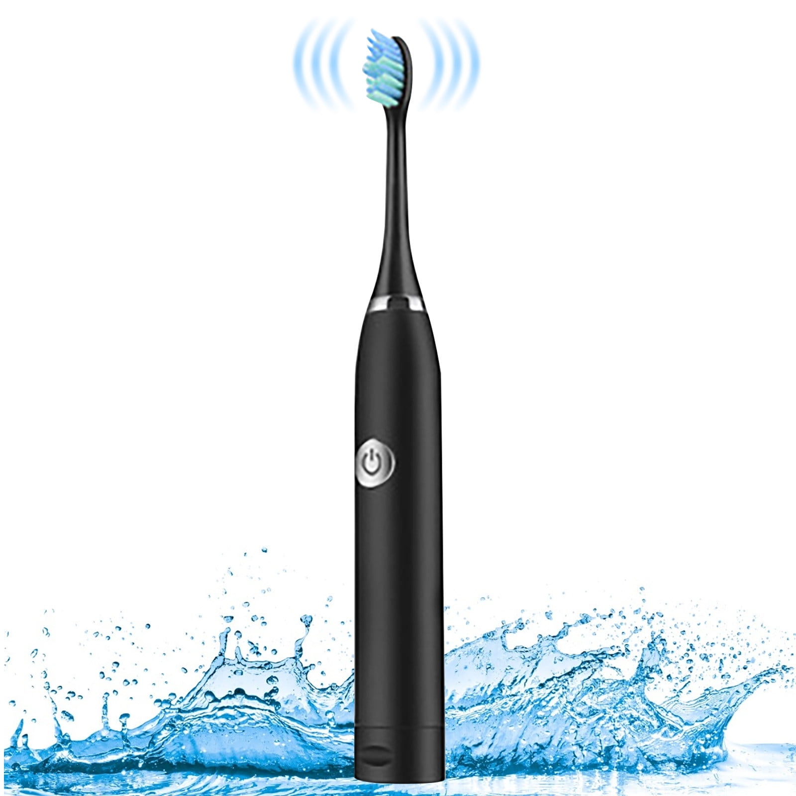 Bathroom Products Clearance！Electric Toothbrush Adult Children'S ...