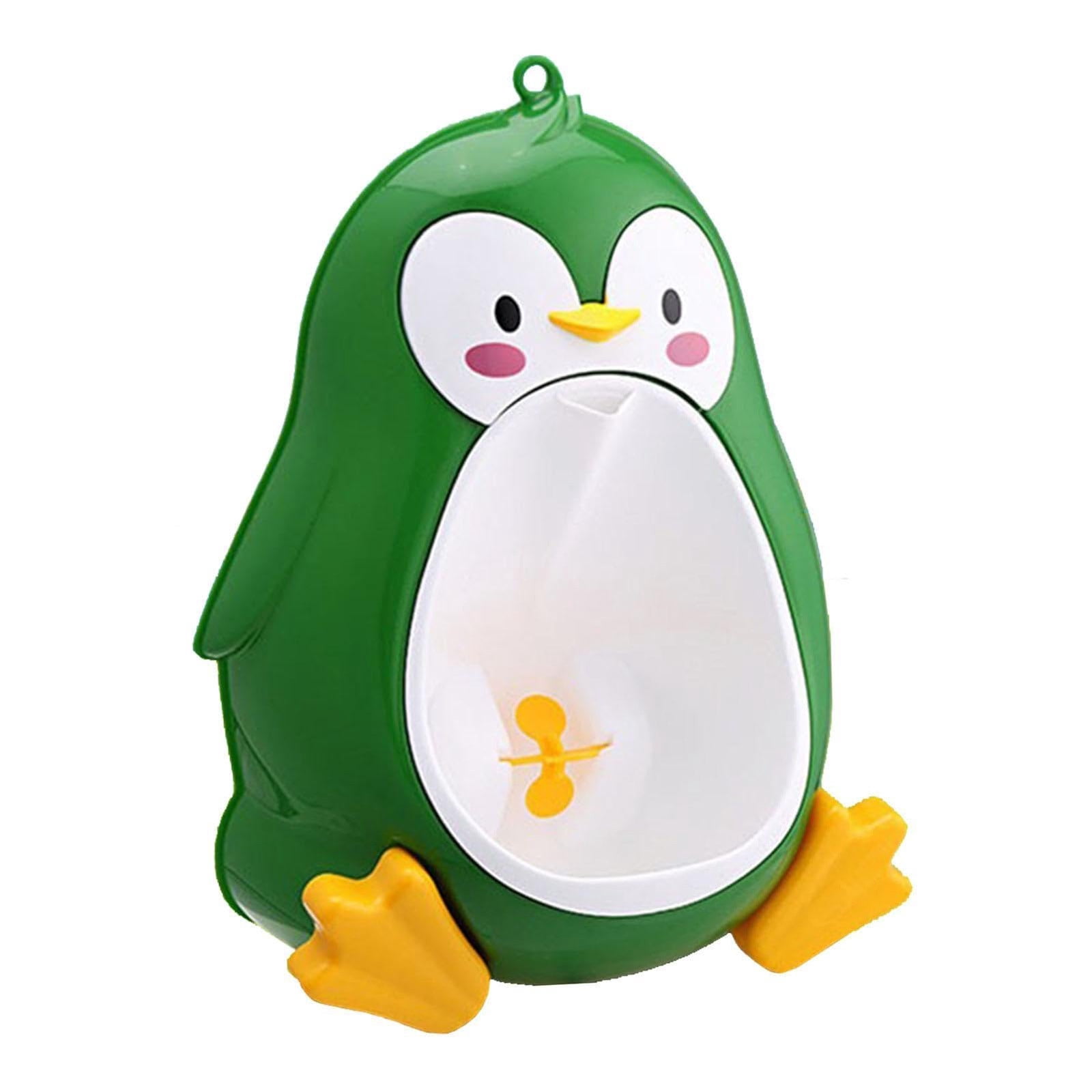 Bathroom Products, Pott Y Training Urinal Toddler Urinal Toddler Boys ...