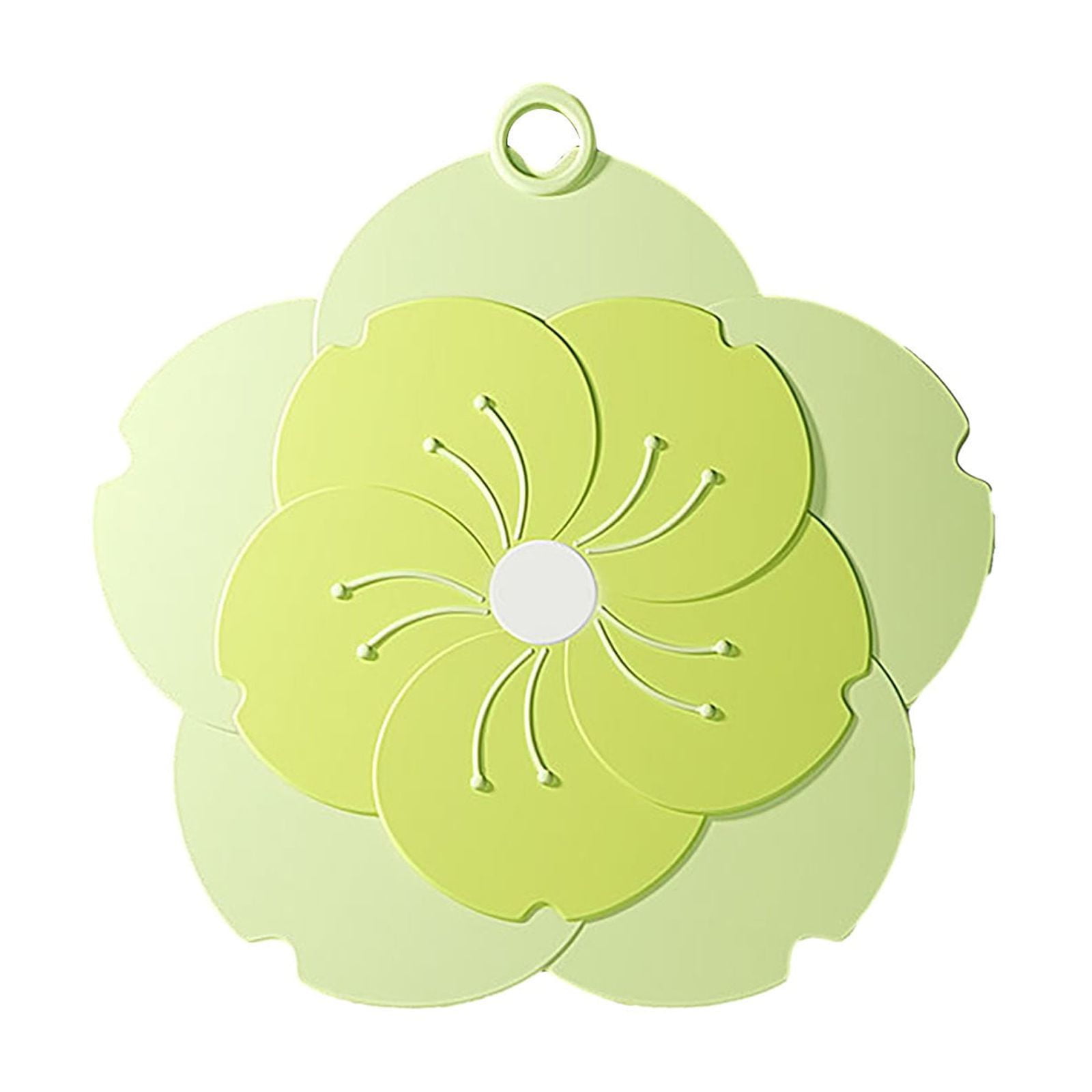 Bathroom Products,Silicone Tub Stopper Floor Drain Cover Shower Drain ...