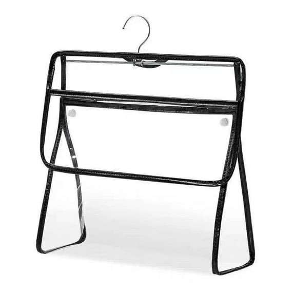 Bathroom Products,Storage Bag Transparent Dust Wall With Cell Phone ...