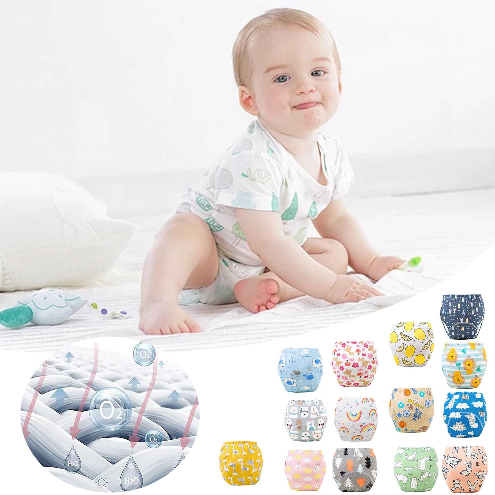 Bathroom Products category product title Peekaa Underwear for Kids ...