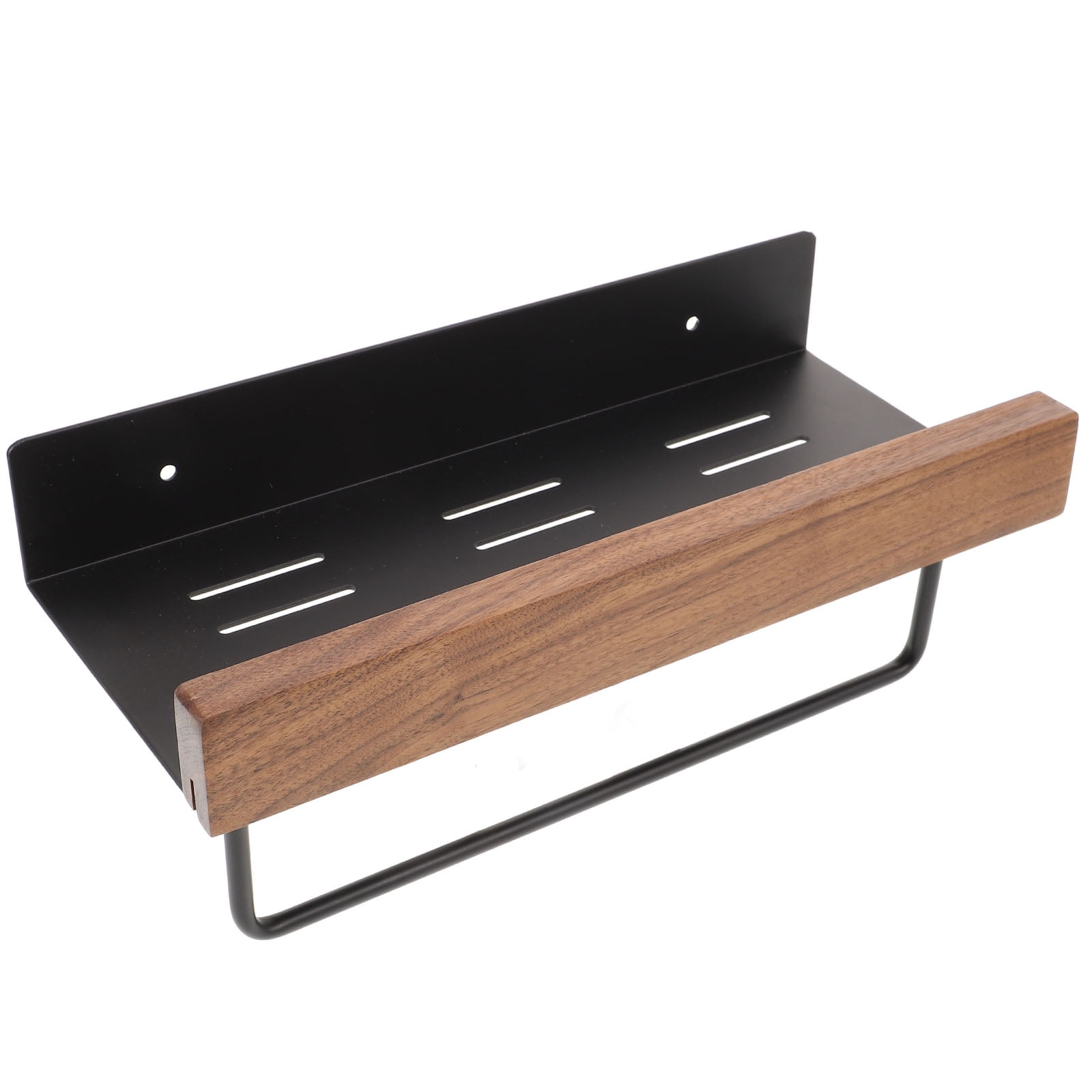 Bathroom Rack Hangers Shower Organizer Bathroom Storage Shelf Kitchen ...