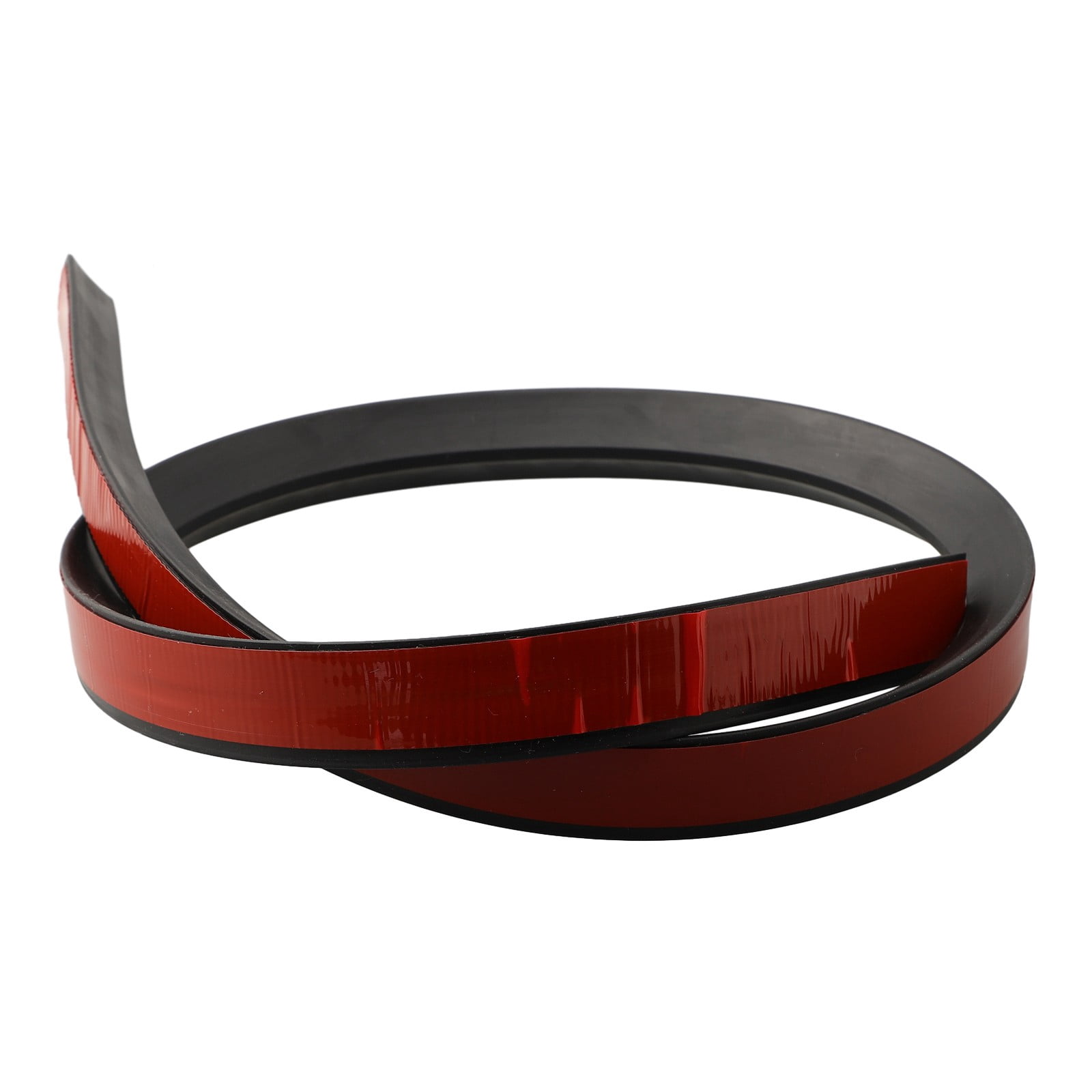 Bathroom Retention Water Barrier Strip Dry &Wet Separation Silicone ...