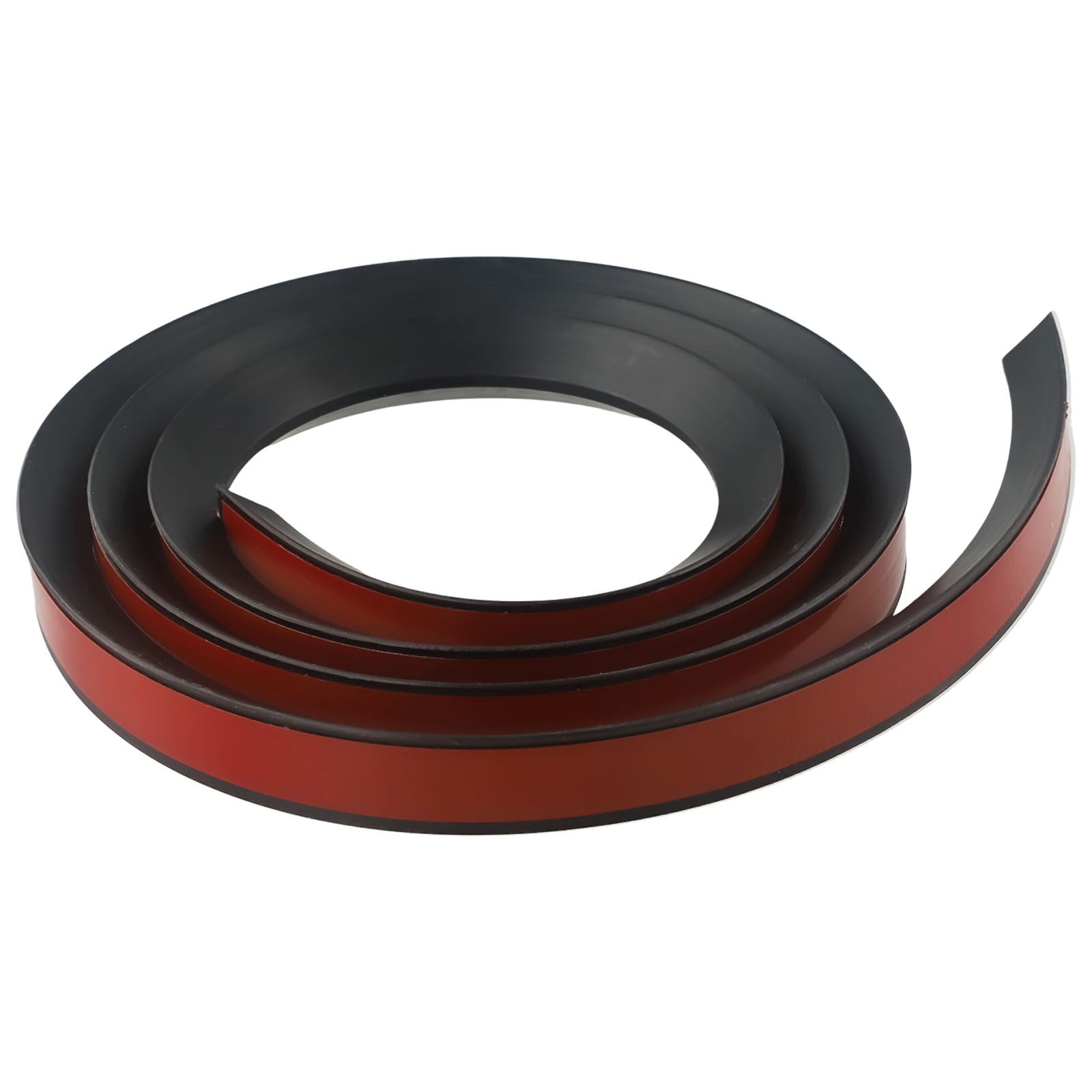 Bathroom Retention Water Barrier Strip Dry &Wet Separation Silicone ...