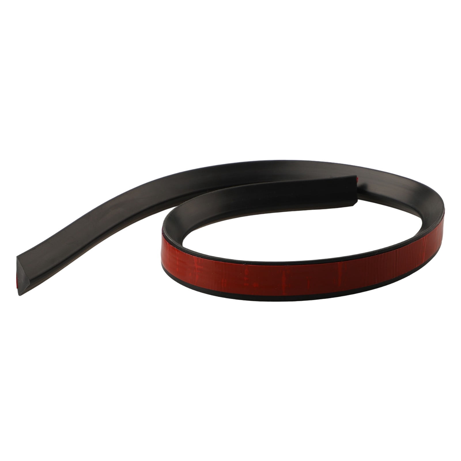 Bathroom Retention Water Barrier Strip Dry &Wet Separation Silicone ...