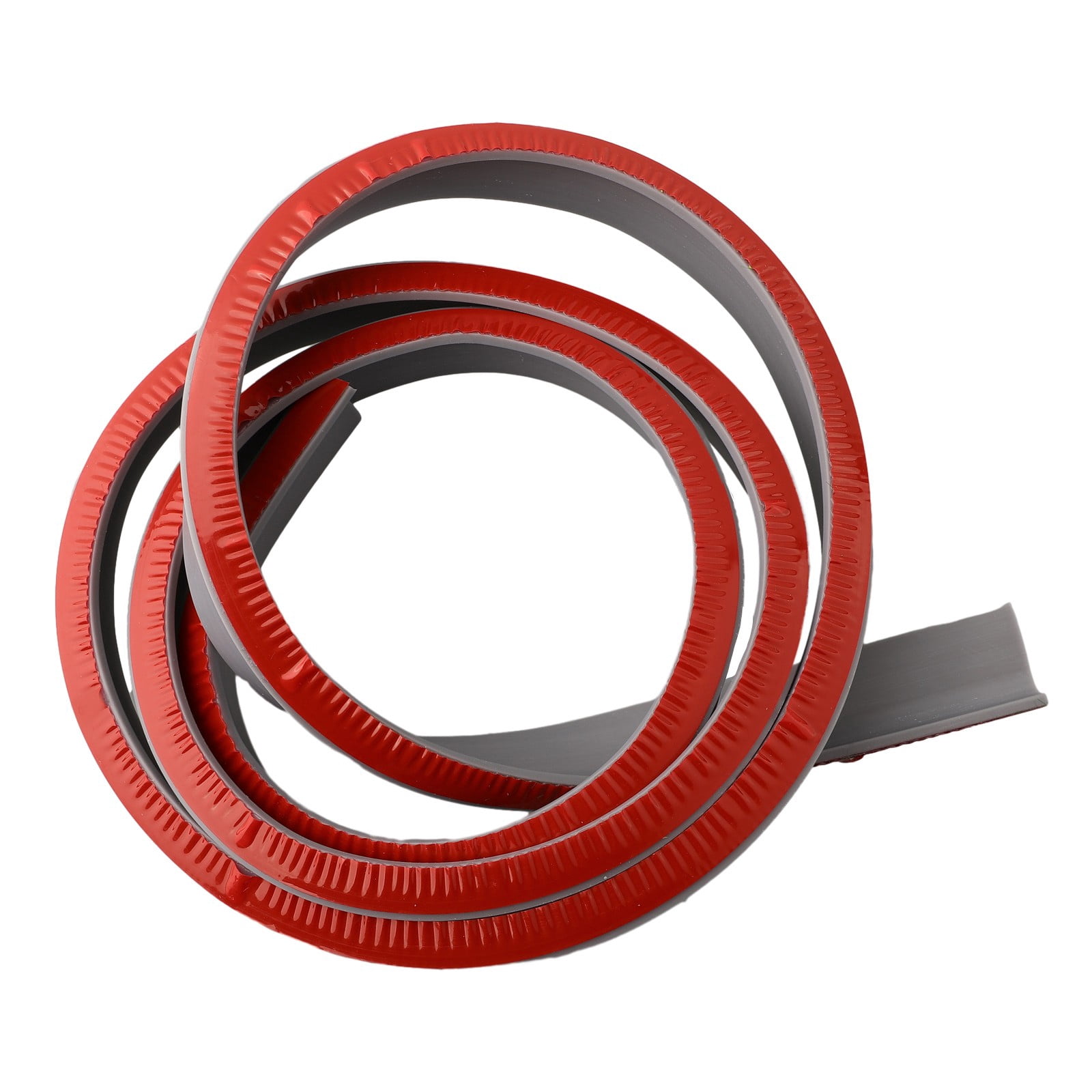 Bathroom Retention Water Barrier Strip Dry &Wet Separation Silicone ...