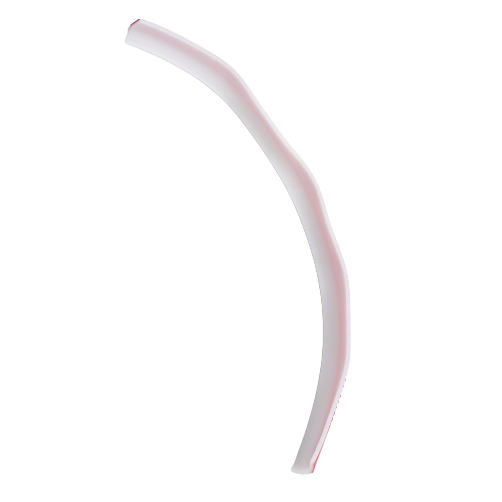 Bathroom Retention Water Barrier Strip Dry &Wet Separation Silicone ...