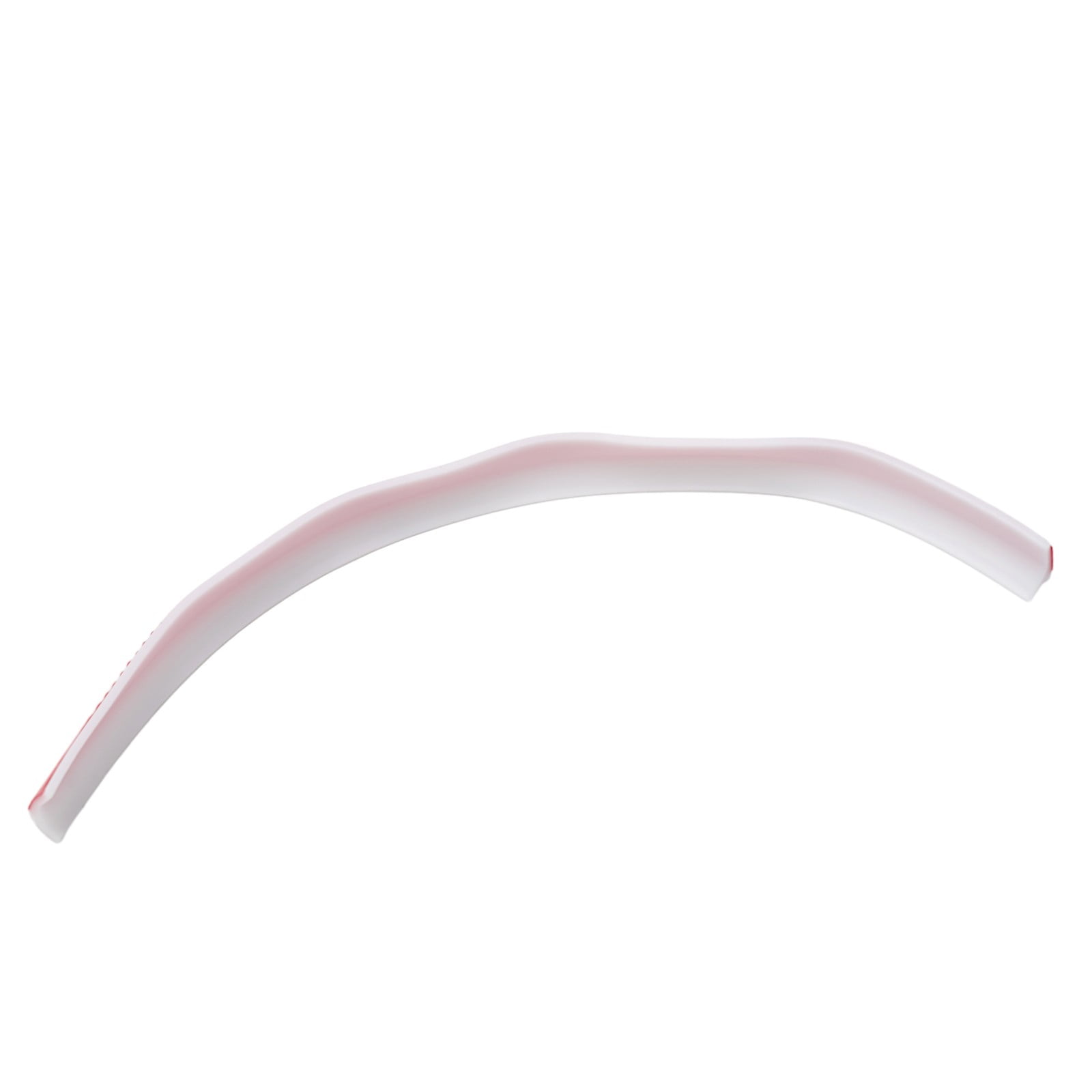 Bathroom Retention Water Barrier Strip Dry &Wet Separation Silicone ...