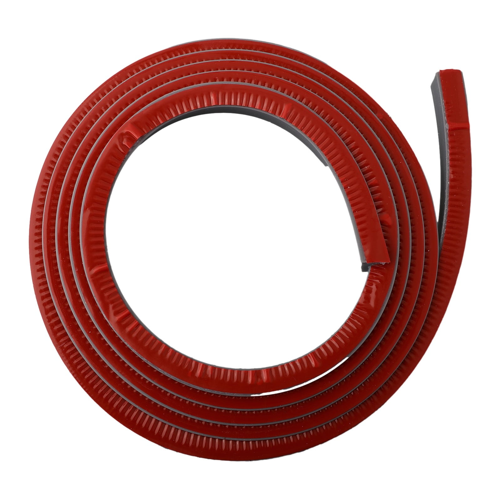 Bathroom Retention Water Barrier Strip Dry &Wet Separation Silicone ...