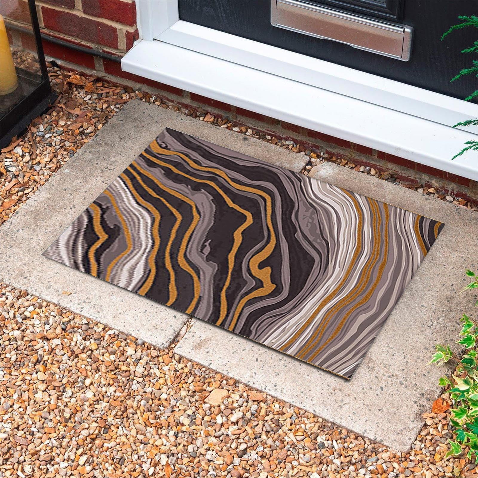 Bathroom Rugs Big Sales Soft Carpet Indoor Vintage Rugs Soft Mat ...