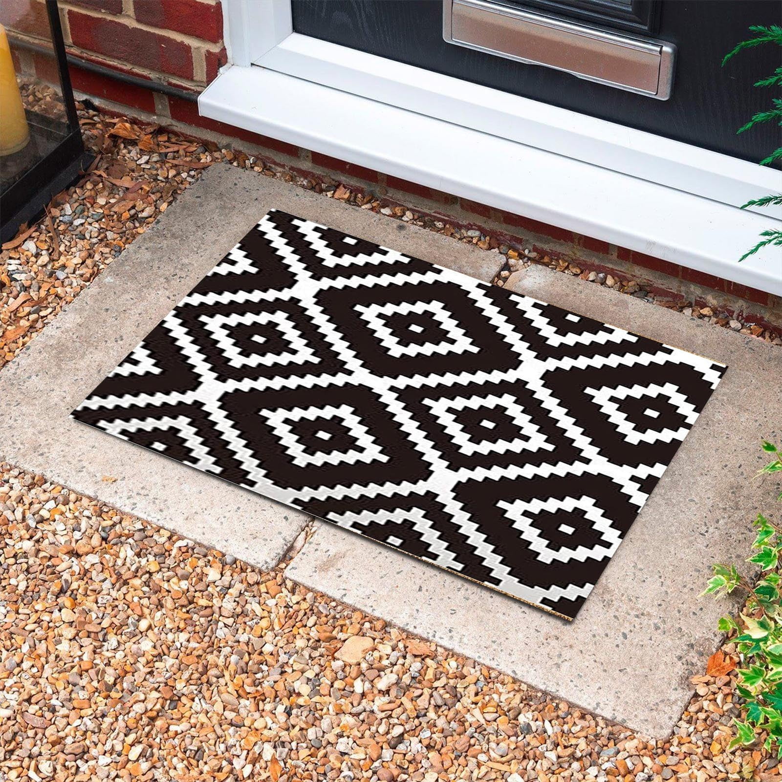 Bathroom Rugs Big Sales Soft Carpet Indoor Vintage Rugs Soft Mat ...