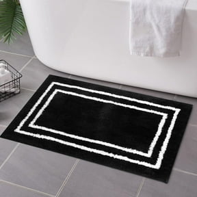 Small Bathroom Rugs in Bathroom Rugs & Bath Mats - Walmart.com