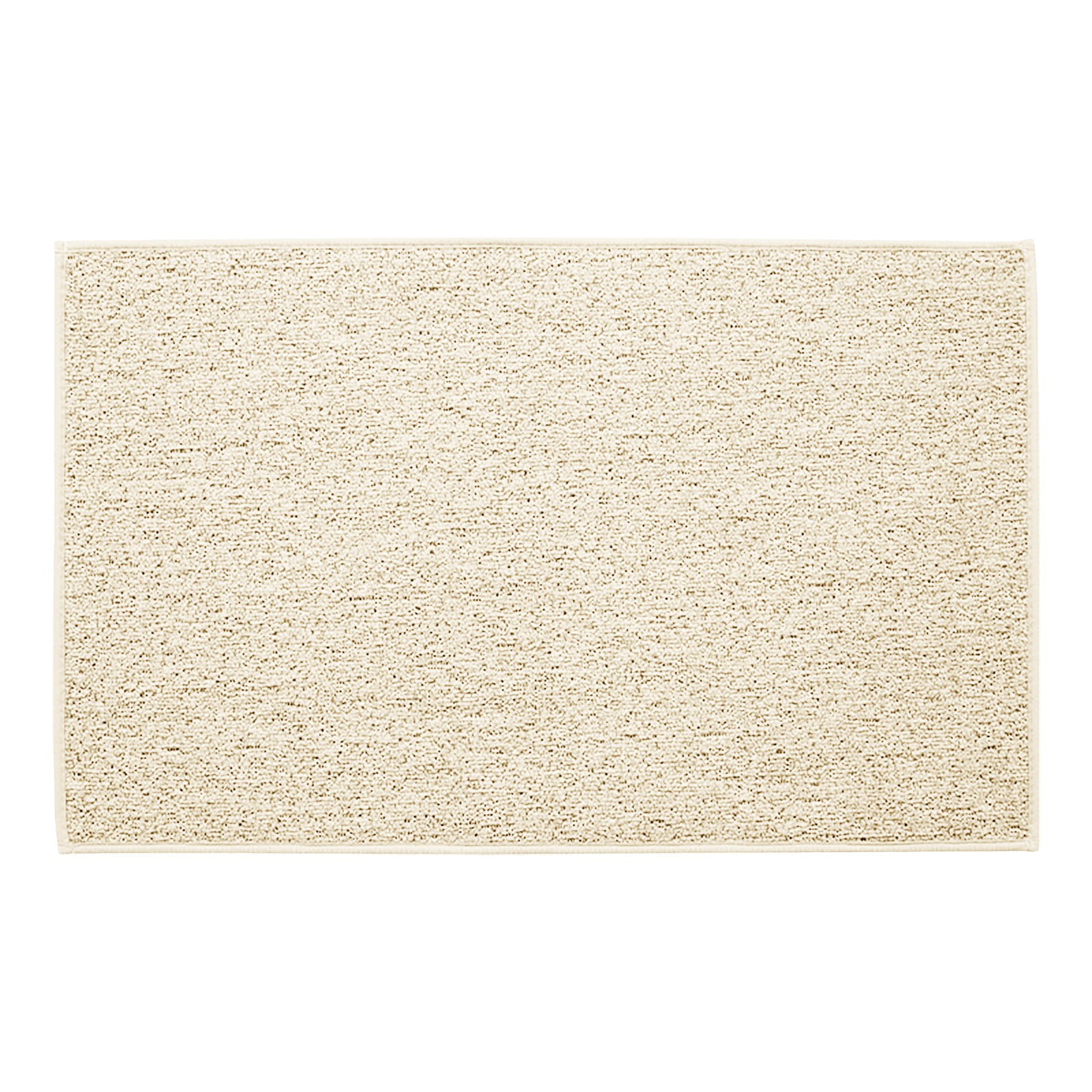 Bathroom Rugs Mat Thin Non Slip Mat Small Absorbent Mat For Bathroom ...