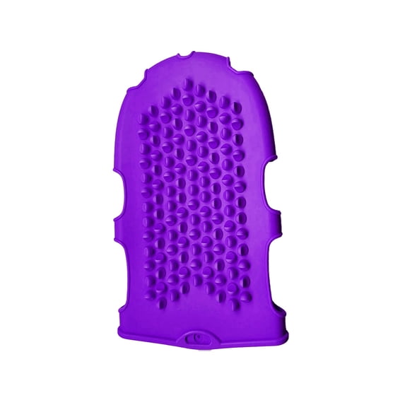 Bathroom Rugs Non Bathroom Mirrors for Wall Slim Bathroom Storage ...