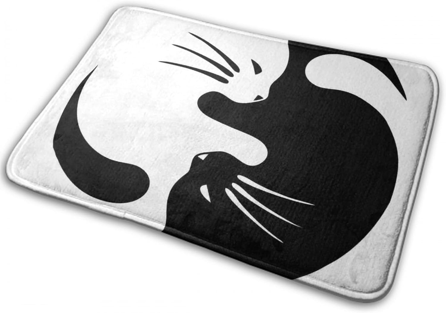 Bathroom Rugs, Soft, Entry Doormats, Premium, Dirt Resist, Super Water ...