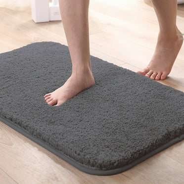 30 x 30 in. Spa Bathroom Shower Mat - Walmart.com