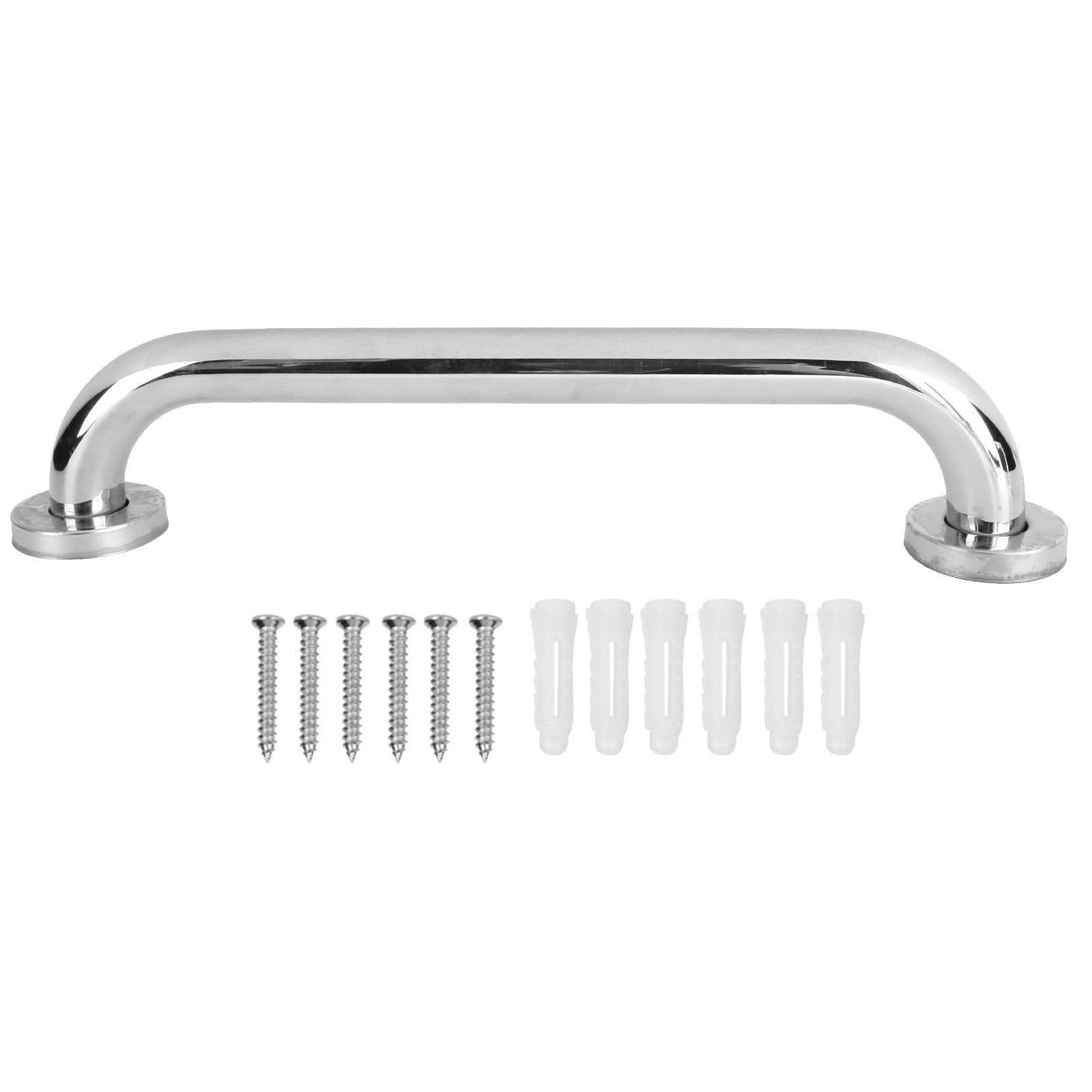 Bathroom Safety Grab Bar Shower Bath Handle Safety Handrail for SPA ...