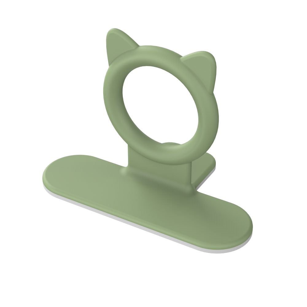 Bathroom Sanitary Lifting Device Adhesive Multifunction Silicone Toilet ...