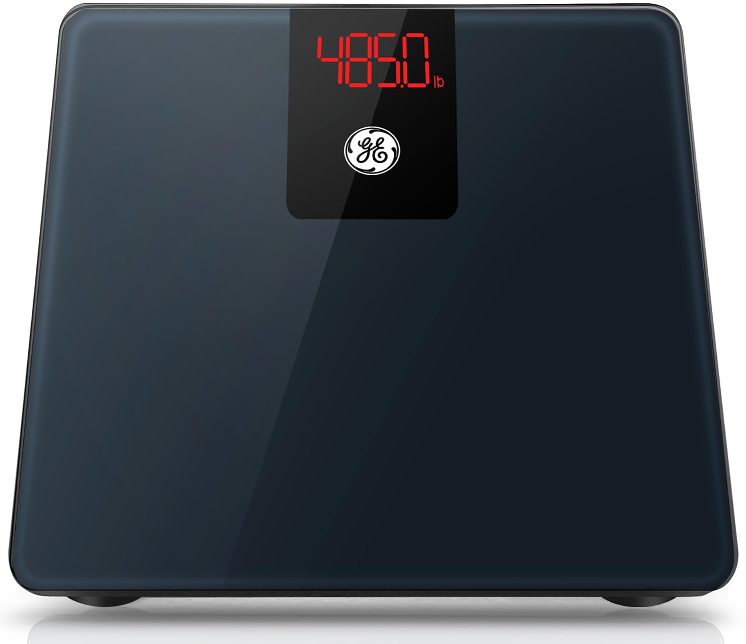 Bathroom Scale Body Weight: Digital BMI Weight Balance Scales FSA HSA ...