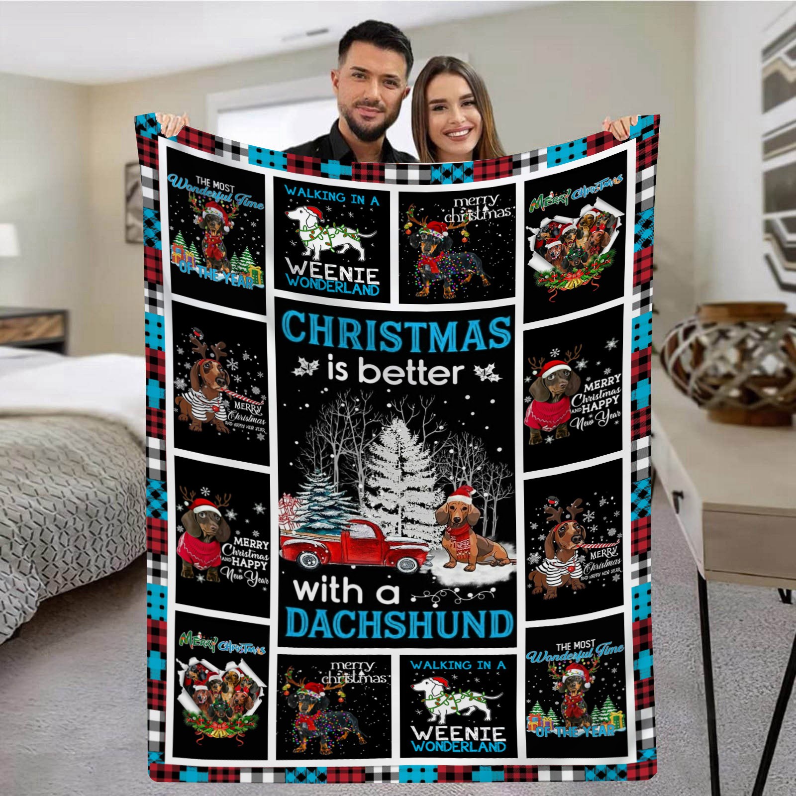 Bathroom Set Pluh Throw Monkey Throw Full Cotton Throw for Couch Ultra ...