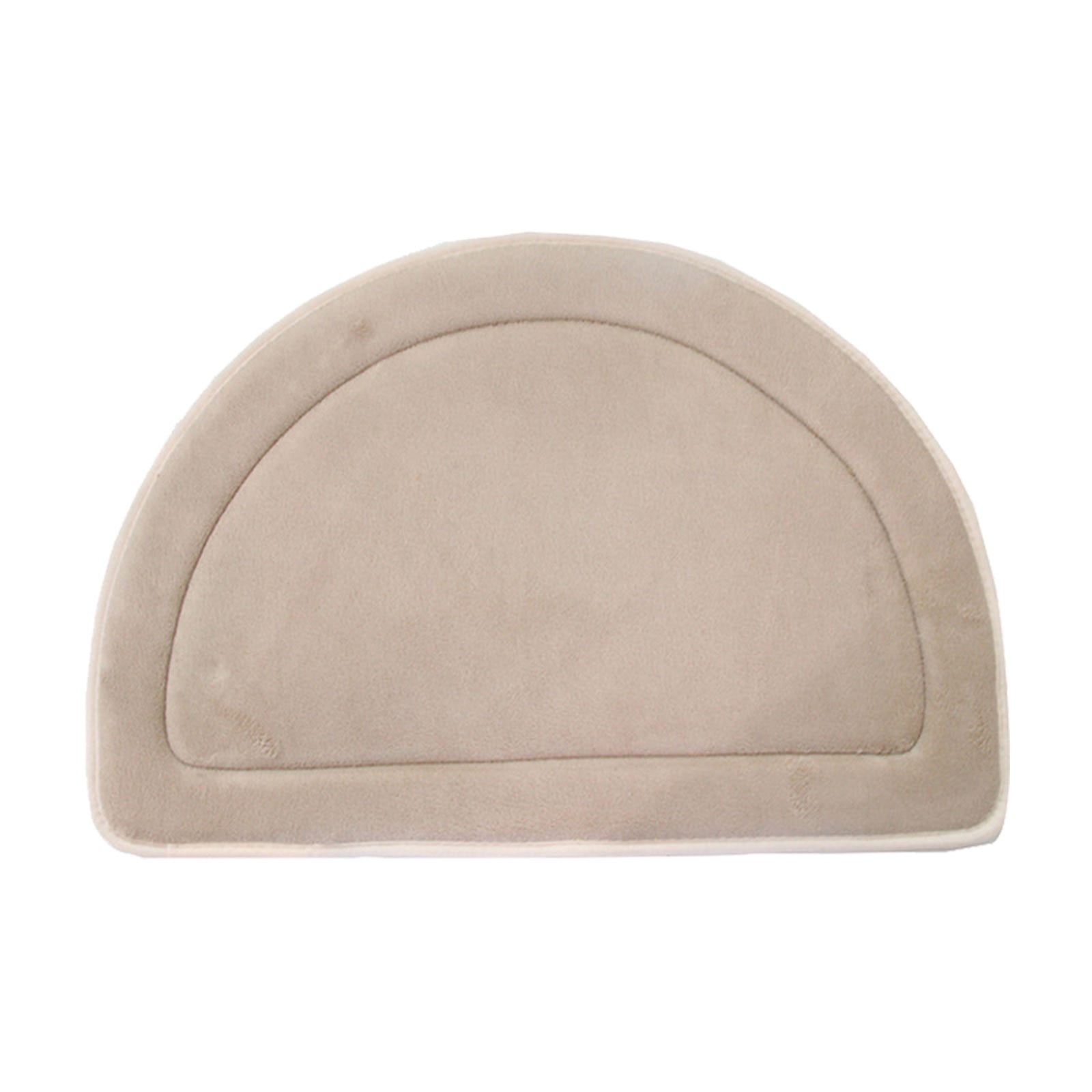 Bathroom Set Rug for Beroom Floor College An Throw Hearth An tone Knit ...