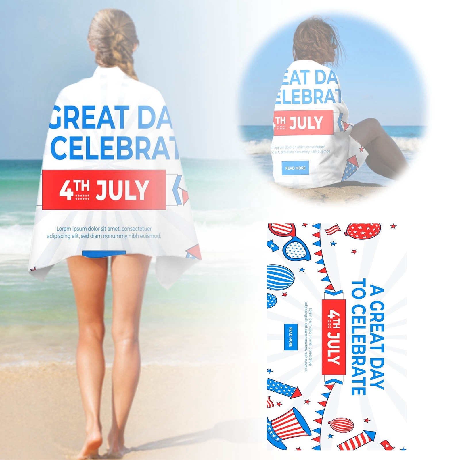 Bathroom Set for Men Full ize Holly mall An Throw Twin Be Winter Twin ...