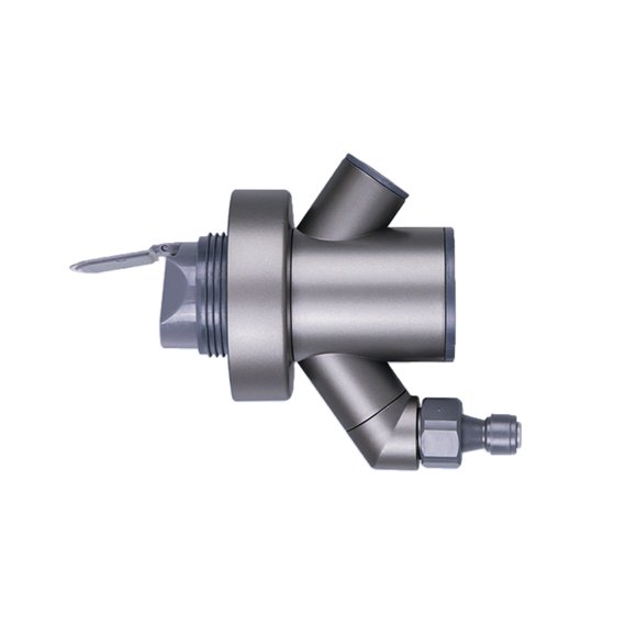 Dishwasher Drain Adapters & Sink Connectors for Easy Home Repairs