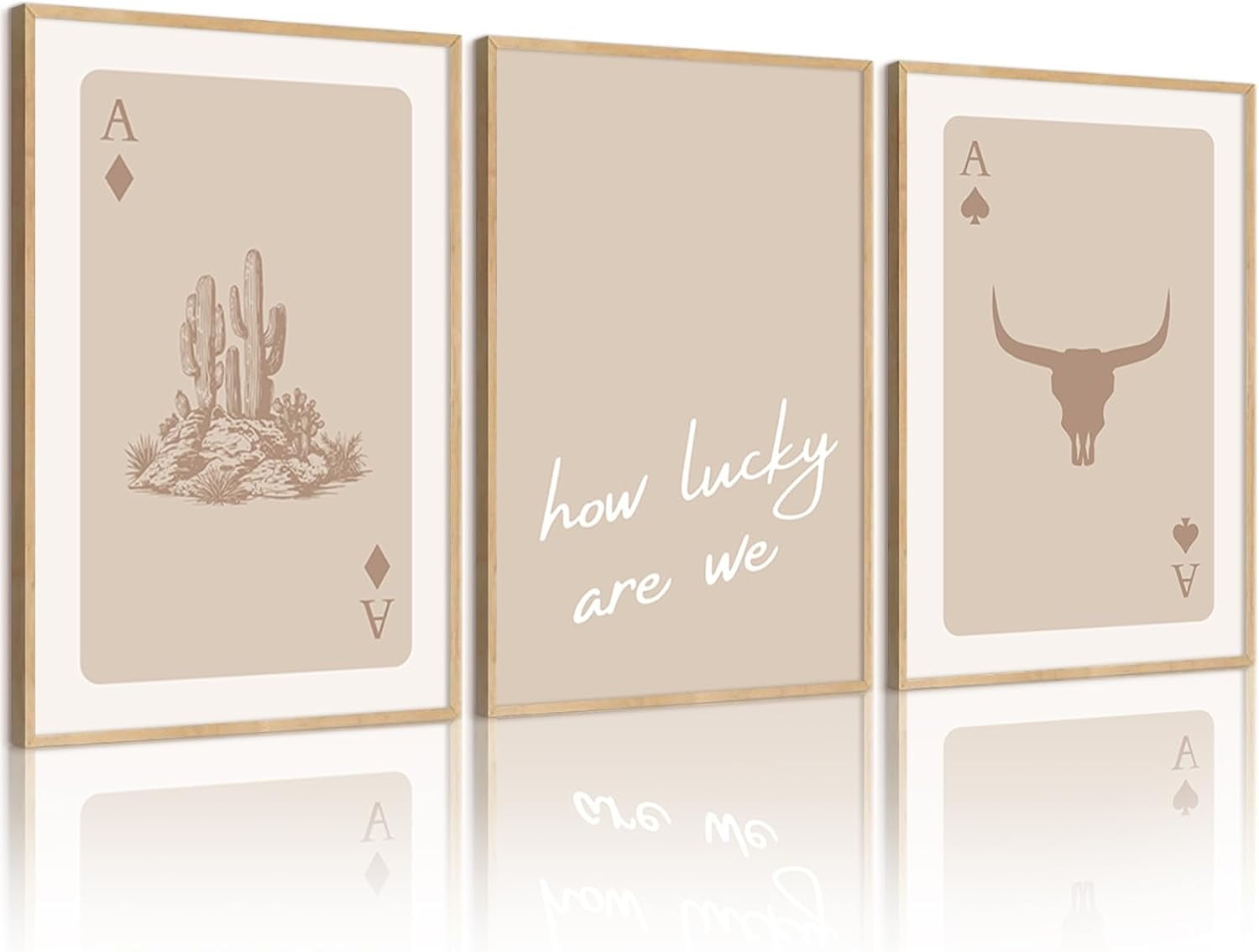 Bathroom Shark Wall Art Funny Animal Wall Decor Pictures Ocean Animal ...