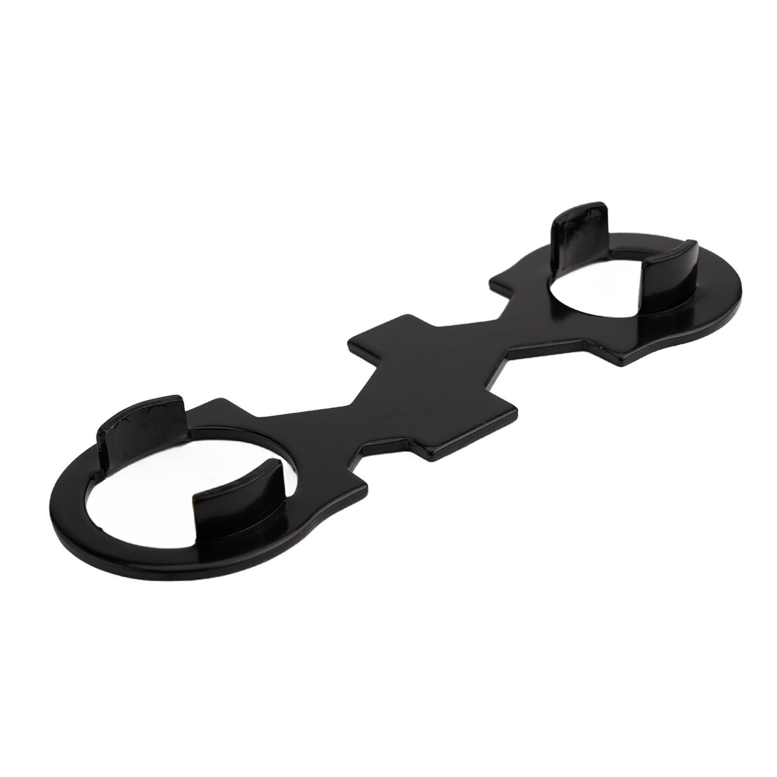 Bathroom Shower Faucet Wrench Hose Nut for Valve Bubblers Wrench Faucet ...