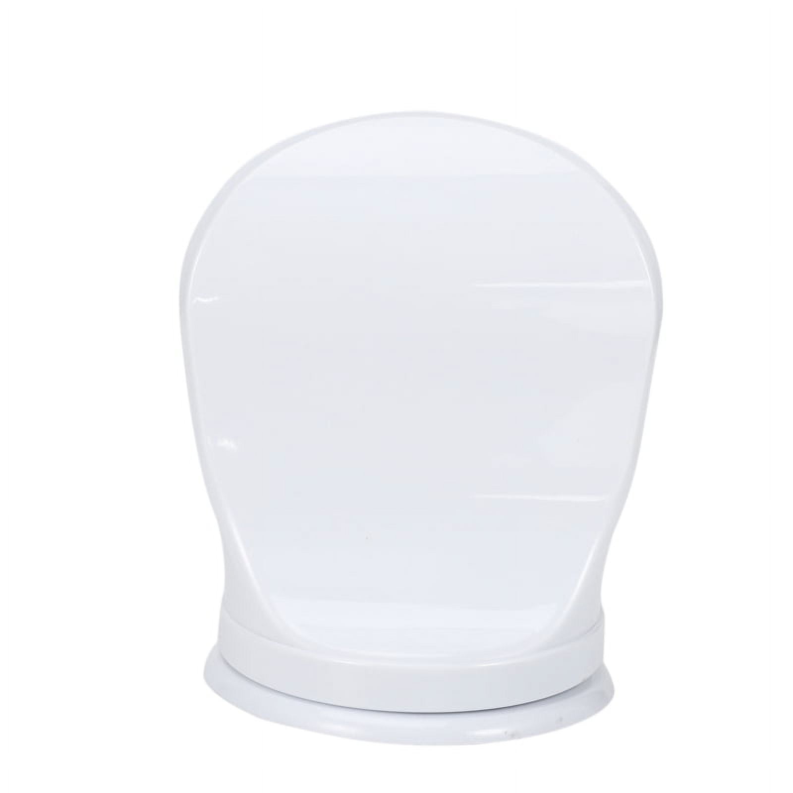 Bathroom Shower Foot Rest Shaving Leg Step Aid Grip Holder Pedal ...