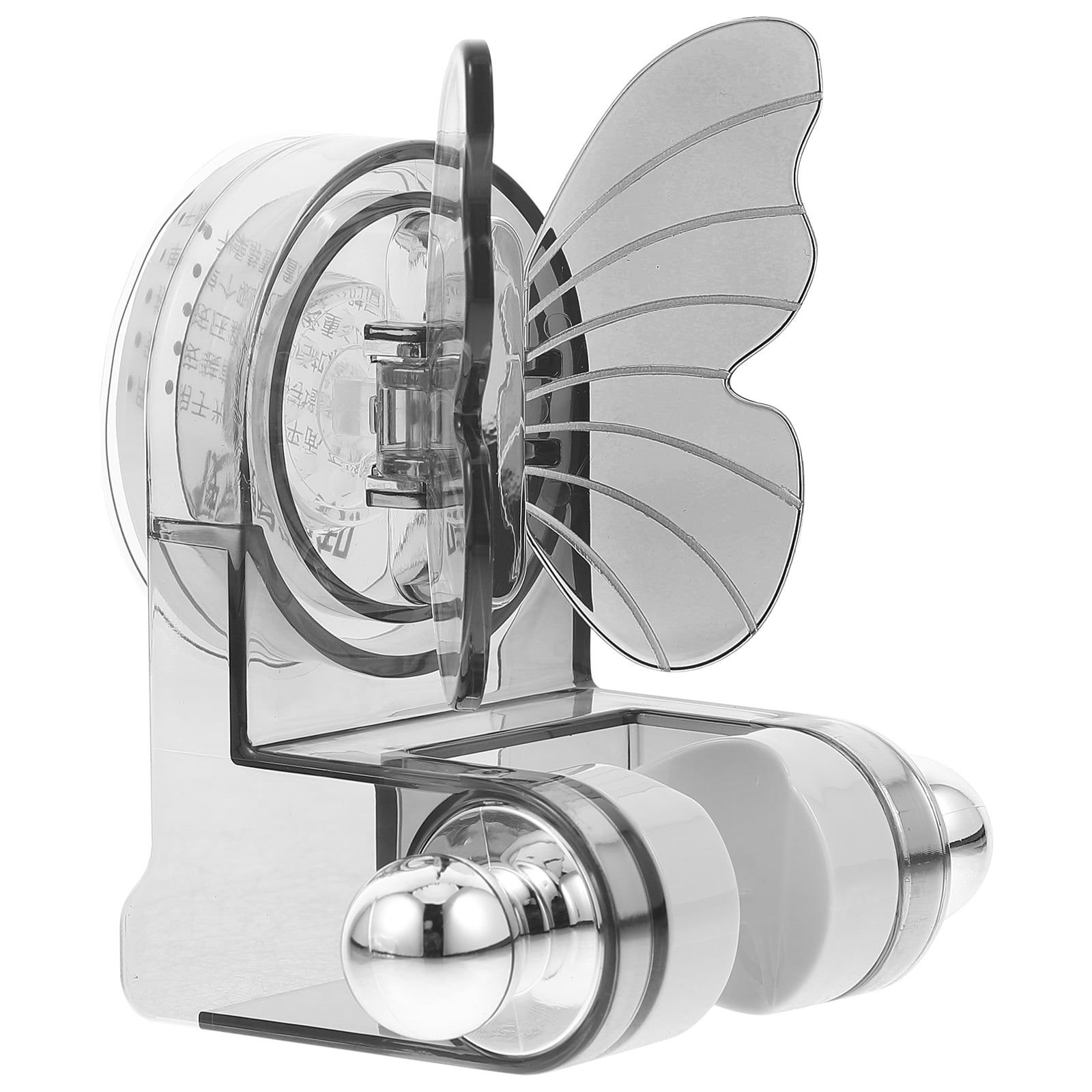 Bathroom Shower Handle Mount Wall Shower Head Mount Small Hand Shower ...