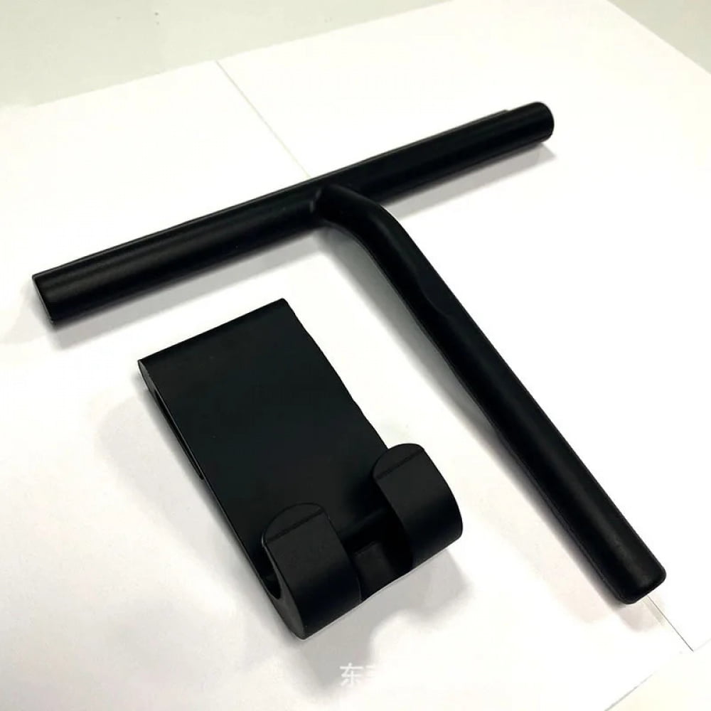 Bathroom Shower Squeegee Household Glass Wiper Window Mirror Silicone ...