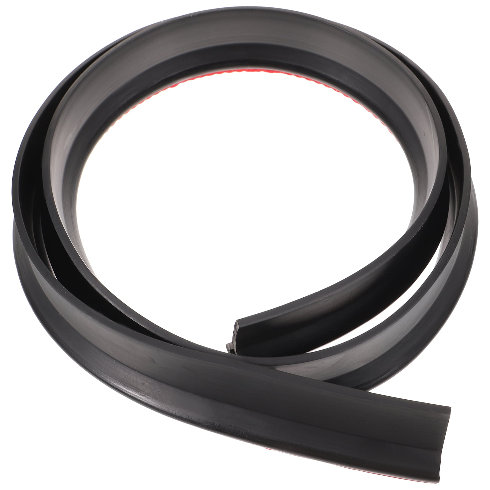 Bathroom Shower Water Stopper Floor Water Threshold Kitchen Sink Water ...