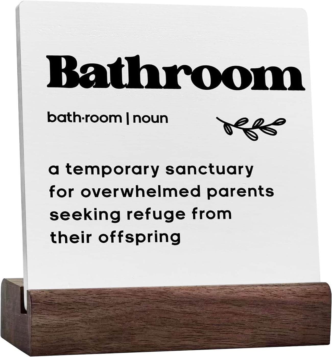 Bathroom Sign Bathroom Definition Ceramic Table Sign Bathroom Desk ...