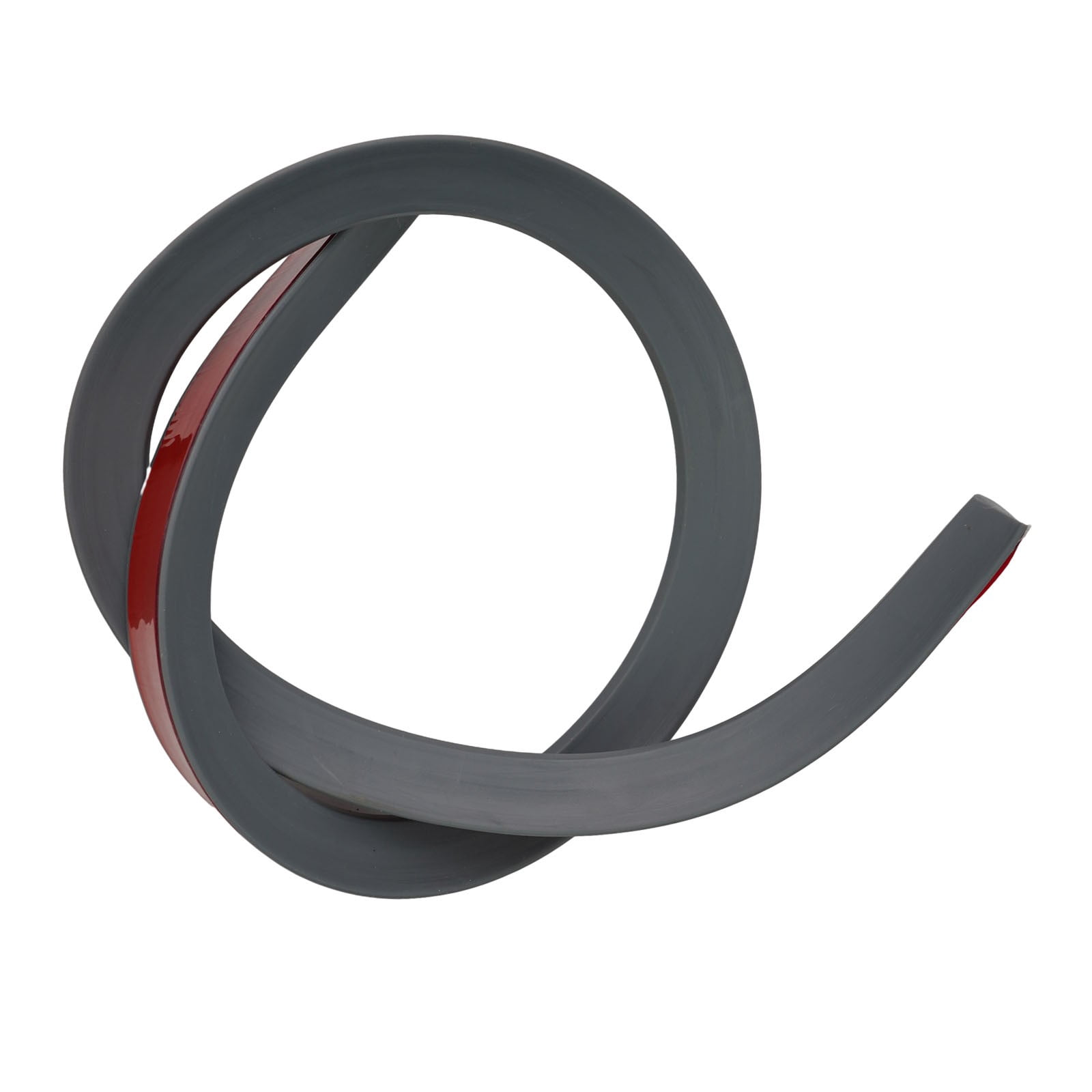 Bathroom Silicsingle Seal Strip for Water Retention and Dry & Wet ...