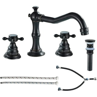 Toto THU4057 Ball Rod and Lift Rod for Mercer Lavatory Faucets ...