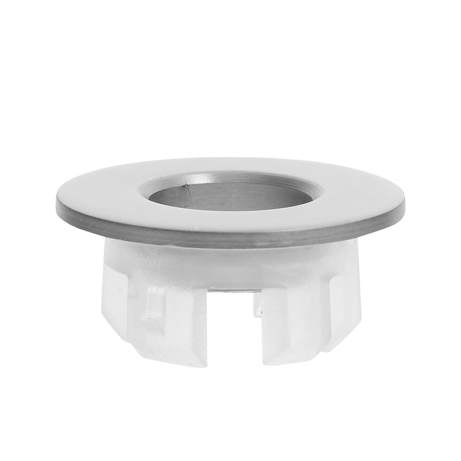 Bathroom Sink Overflow Cover Sink Overflow Hole Cover Tub Overflow ...