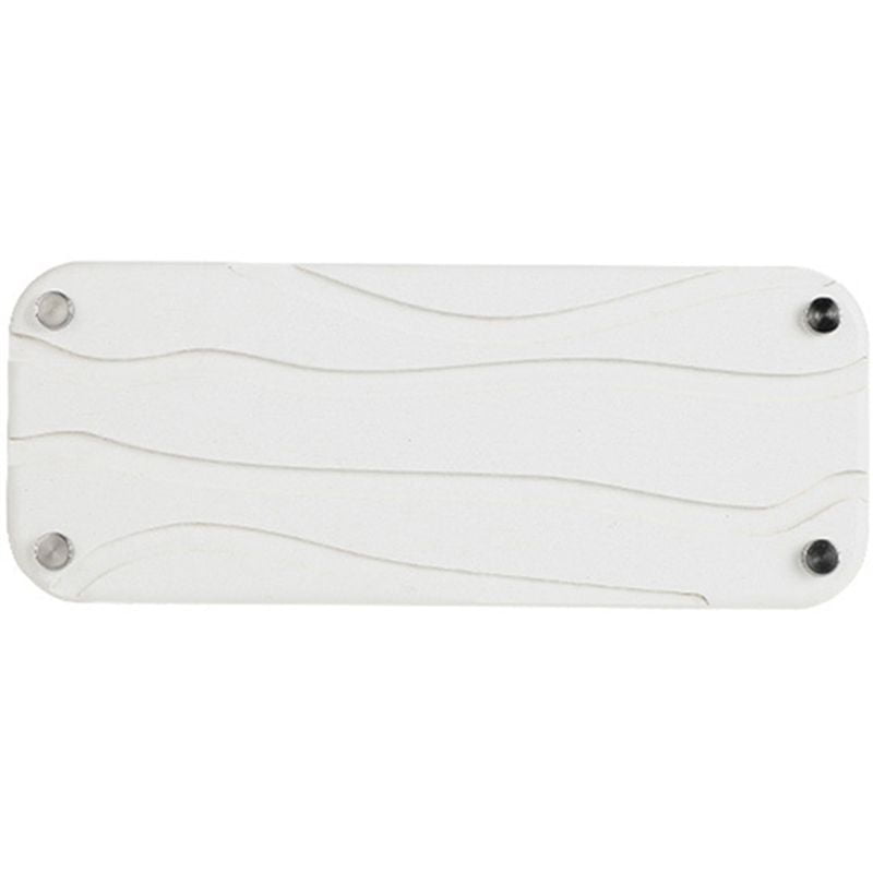 Bathroom Sink Quick-Drying Stone, Diatomaceous Earth Sink Tray Dish ...